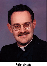 North Country Catholic Newspaper