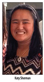 North Country Catholic Newspaper