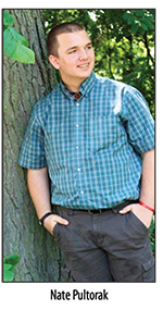 North Country Catholic Newspaper