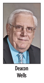 North Country Catholic Newspaper