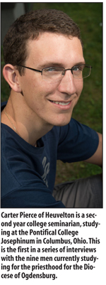 North Country Catholic Newspaper