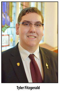 North Country Catholic Newspaper