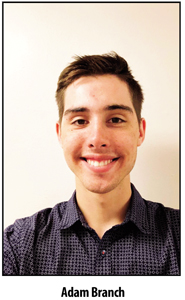 North Country Catholic Newspaper