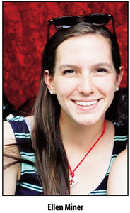 North Country Catholic Newspaper