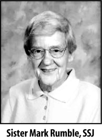 North Country Catholic Newspaper