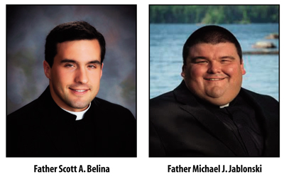 North Country Catholic Newspaper