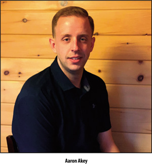 North Country Catholic Newspaper