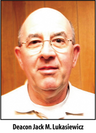 North Country Catholic Newspaper