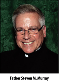 North Country Catholic Newspaper