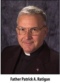 North Country Catholic Newspaper