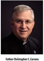 North Country Catholic Newspaper