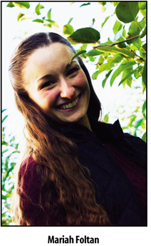 North Country Catholic Newspaper