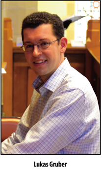 North Country Catholic Newspaper