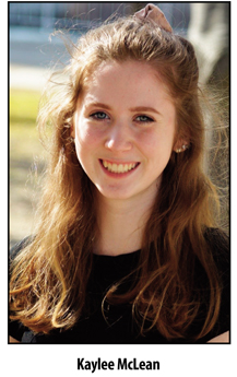 North Country Catholic Newspaper