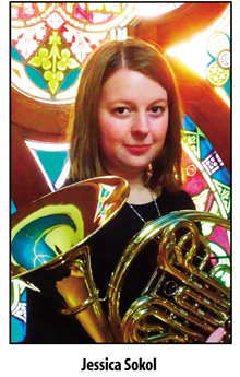 North Country Catholic Newspaper