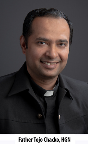 North Country Catholic Newspaper