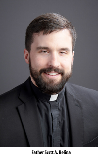 North Country Catholic Newspaper