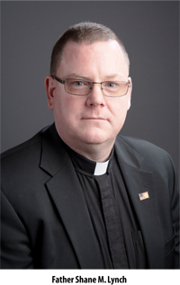 North Country Catholic Newspaper