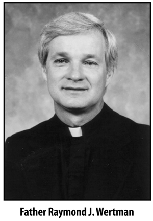 North Country Catholic Newspaper