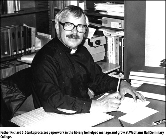 North Country Catholic Newspaper