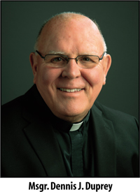 North Country Catholic Newspaper