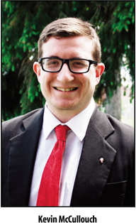 North Country Catholic Newspaper