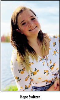 North Country Catholic Newspaper