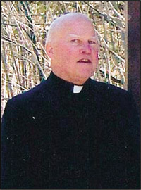 North Country Catholic Newspaper