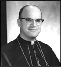 North Country Catholic Newspaper