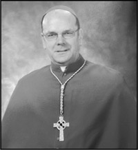 North Country Catholic Newspaper