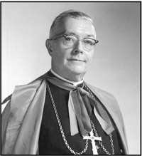 North Country Catholic Newspaper