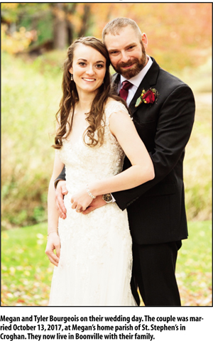 North Country Catholic Newspaper