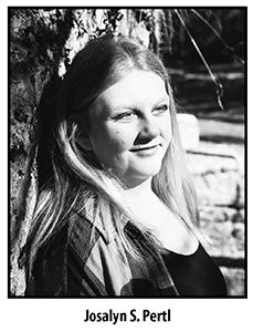 North Country Catholic Newspaper