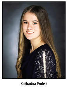 North Country Catholic Newspaper