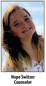 North Country Catholic Newspaper