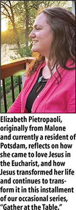 North Country Catholic Newspaper