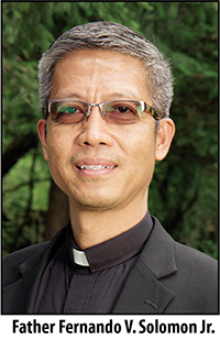 North Country Catholic Newspaper