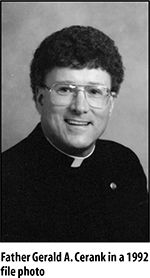 North Country Catholic Newspaper