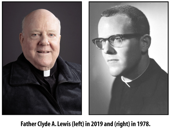 North Country Catholic Newspaper