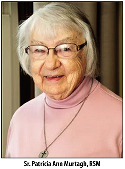 North Country Catholic Newspaper