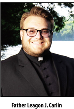 North Country Catholic Newspaper