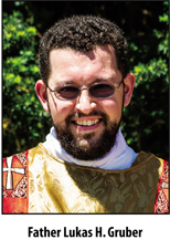 North Country Catholic Newspaper