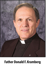 North Country Catholic Newspaper