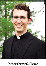 North Country Catholic Newspaper