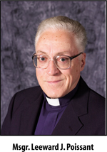 North Country Catholic Newspaper