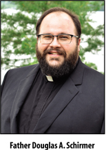 North Country Catholic Newspaper