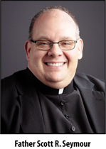 North Country Catholic Newspaper