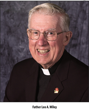 North Country Catholic Newspaper