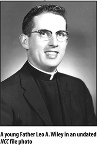 North Country Catholic Newspaper