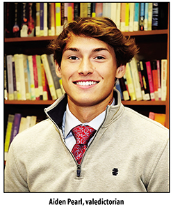 North Country Catholic Newspaper